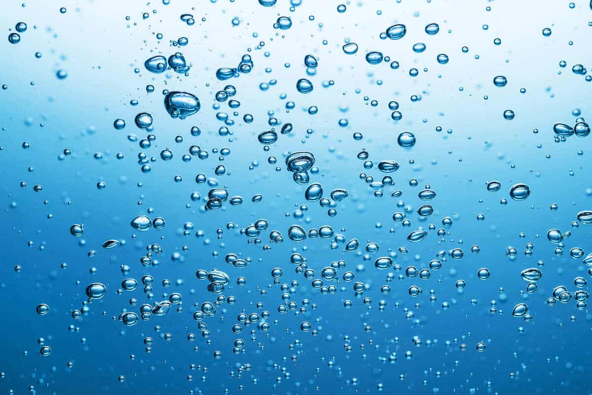 LH2 Storage tanks - Absolut Hydrogen